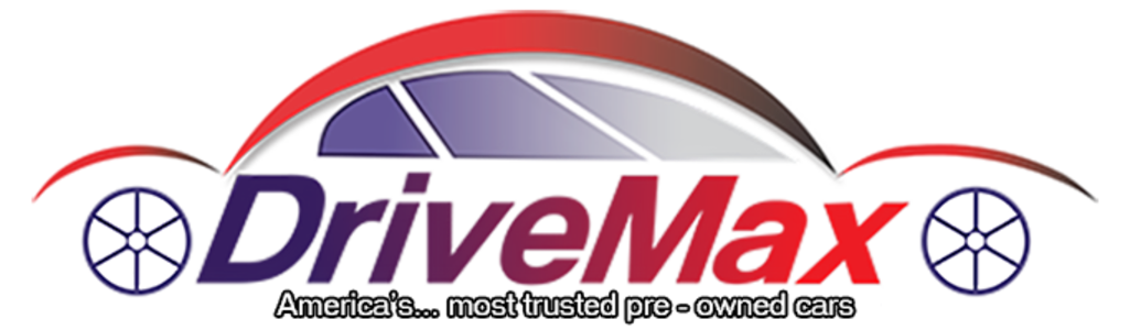 Credit Application - DriveMax